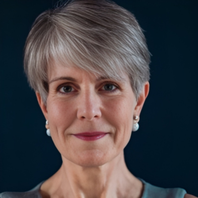 2nd World Business, Finance, and Management Conference - Istanbul